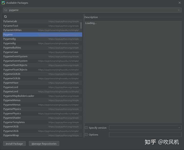 pycharm上面的，import那里显示意外缩进，该怎么解决，求大神? - 知乎