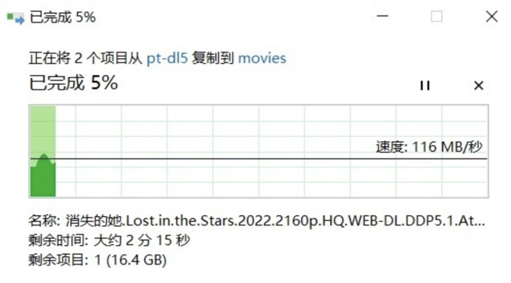Mbps与kbps换算单位到底是多少 1000or1024？ - 知乎