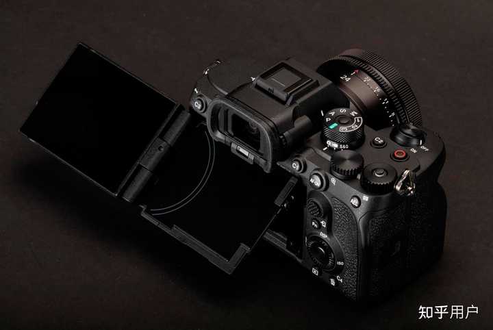 a7m5什么时候出?请问一下？ - 知乎