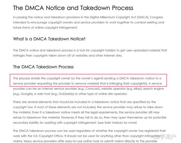 如何评价因为钢铁雄心4模组冲突，借由steam的dmca（侵权）举报漏洞审核简陋所引发大规模举报浪潮? - 知乎