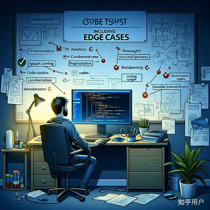 福布斯发布2024人工智能：AI 50 强榜单，为啥没有中国企业？ - 知乎