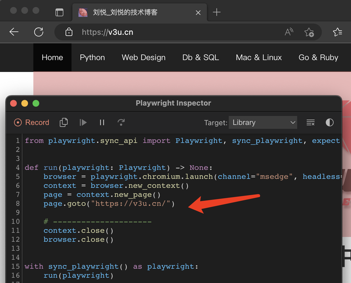 做数据采集或者网络爬虫，为什么 playwright 不是好的选择？ - 知乎