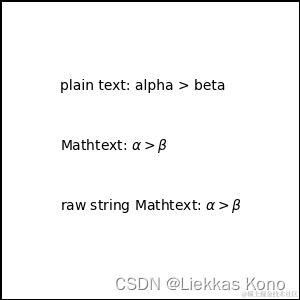 LaTeX如何渲染？ - 知乎