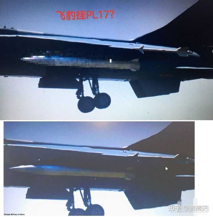 PL17射程450公里，如果速度跟PL12一样，岂不是要花4倍以上的时间飞行，其速度几何，如何解读？ - 知乎