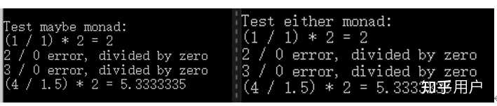 现在有没有支持C++23的Windows编译器,或者是可在Windows下编译的C++23的源码? - 知乎