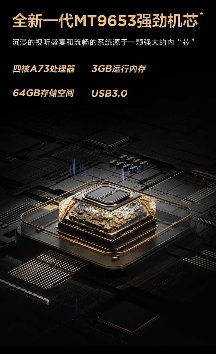 雷鸟新品鹤7和鹏7怎么样？值得入手吗？ - 知乎