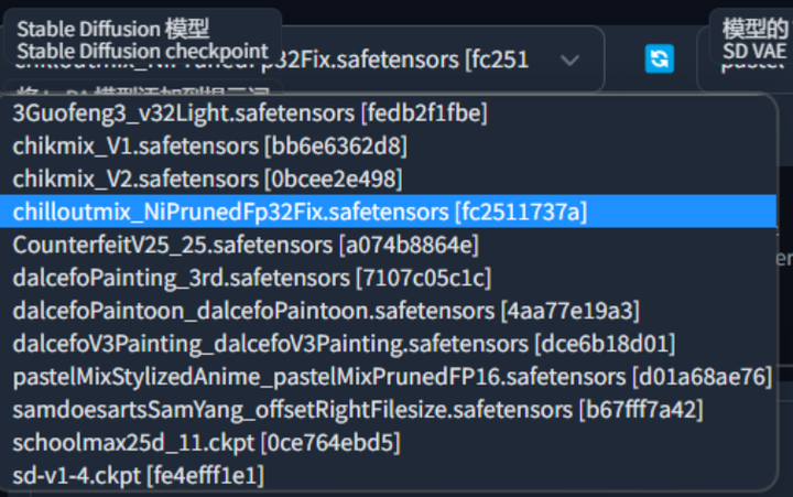 有没有人能详细介绍一下Stable Diffusion AI绘画？ - 知乎