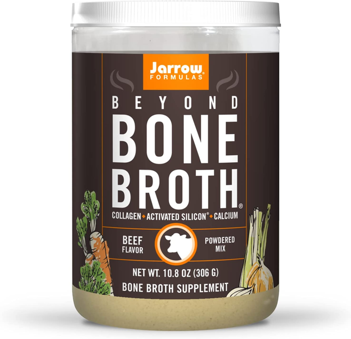 经历过更年期的姐姐们，您的更年期症状持续多长时间后消失的？有好的缓解方法吗？ - 知乎