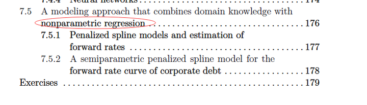 The Elements of Statistical Learning 需要怎样的数学基础才能读懂？ - 知乎