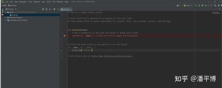 python 的 PaddleOCR 库怎么使用？ - 知乎