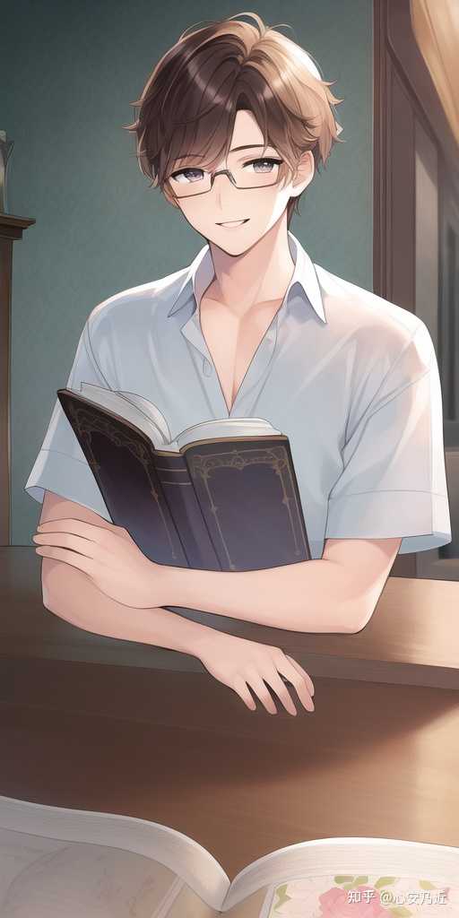 怎么辨别istj和isfj? - 知乎