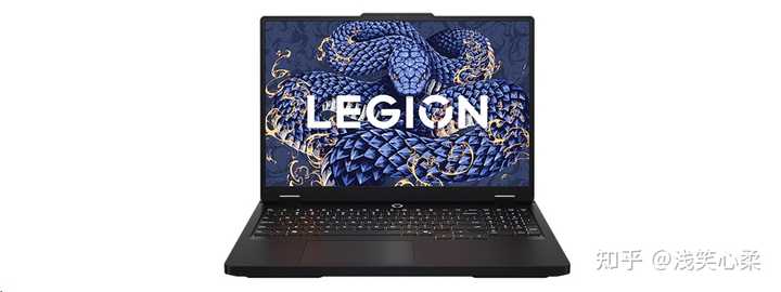 拯救者y7000p和华硕天选6Pro选哪个? - 知乎