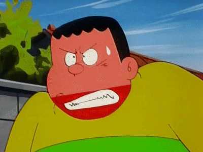 图片12bit raw和14bit raw区别明显嘛？ - 知乎