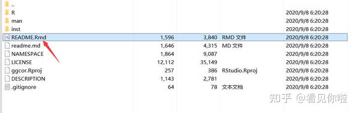 gethub中消失的R语言ggcor包如何安装？ - 知乎