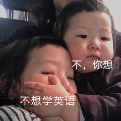 CMU的MISM program-BIDA怎么样以及其申请难度？ - 知乎