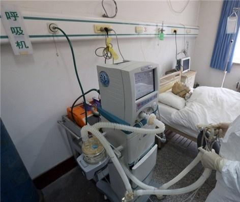 icu多少钱一天？ - 知乎