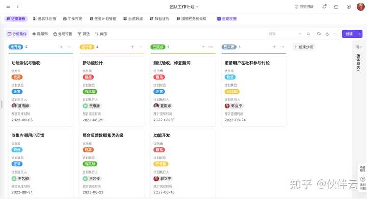 To do list 桌面软件有哪些推荐？ - 知乎
