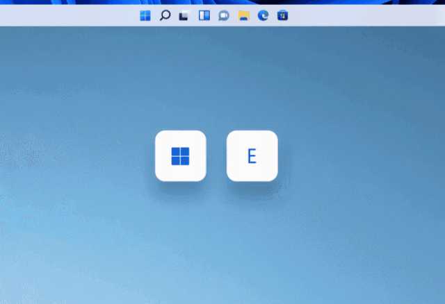 Windows 如何更换 Win 和 Ctrl 的键位？ - 知乎