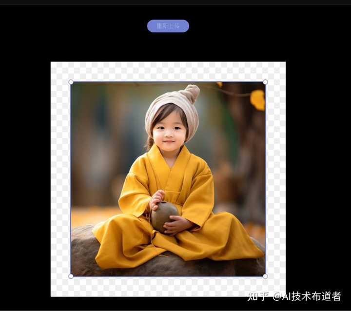 po jie版PS ai 创成式填充一直是灰色的，请问怎么办？ - 知乎