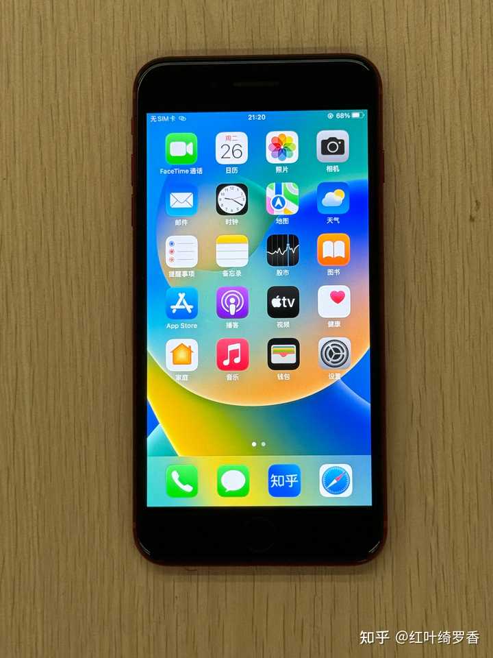 为啥苹果的东西分辨率这么独特？ - 知乎