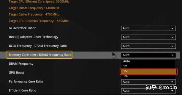 B660系列主板有什么推荐型号？ - 知乎