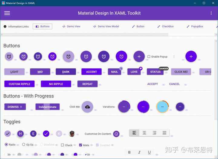 2021年，开发单个exe桌面应用程序，用什么语言、技术合适？ - 知乎