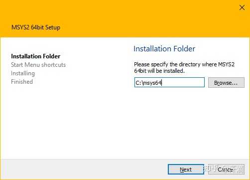 如何安装PyGObject？ - 知乎