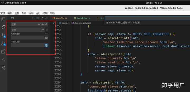 有人用过sourcetrail这个代码阅读工具吗，体验怎么样？ - 知乎