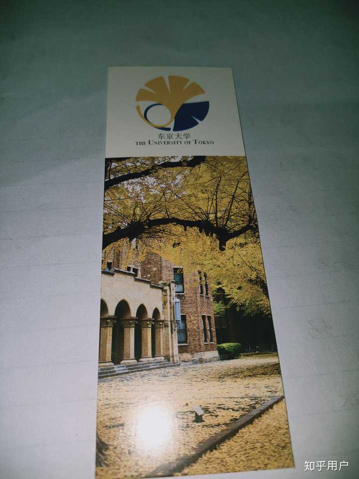 如何备考大学日语四级（CJT-4）？ - 知乎