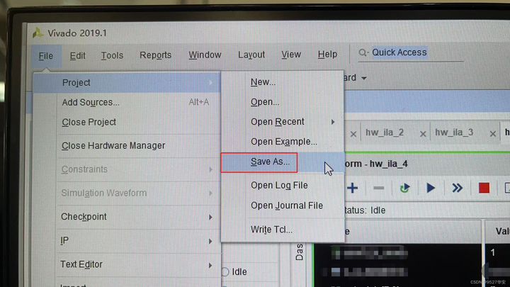 dp1.4a和dp1.4有区别吗? - 知乎