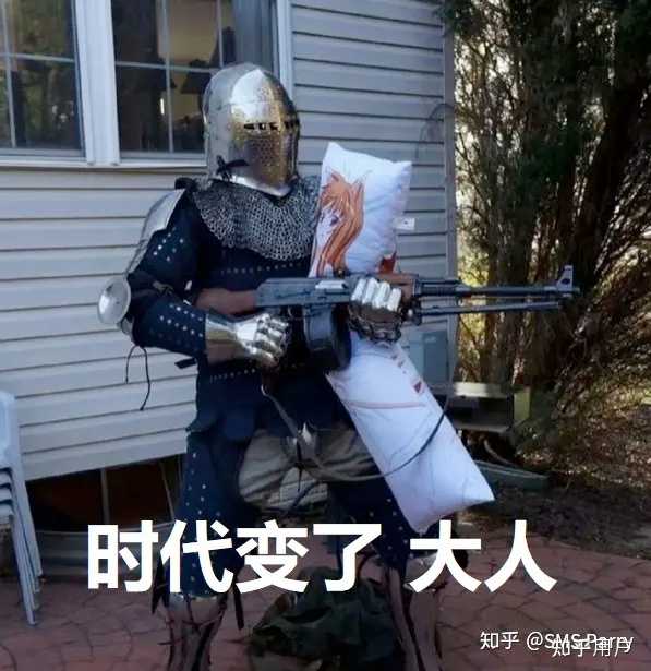 英特尔 i5-12500H 性能怎么样？ - 知乎