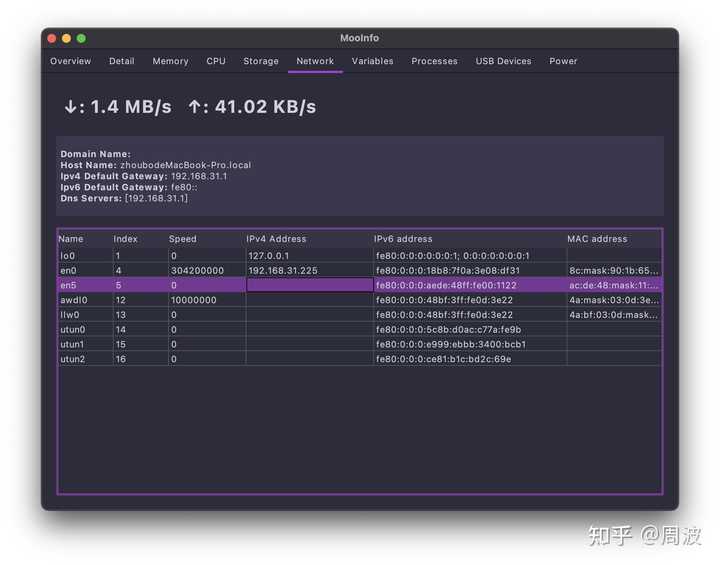 Java写GUI用swing还是JavaFX呢？ - 知乎
