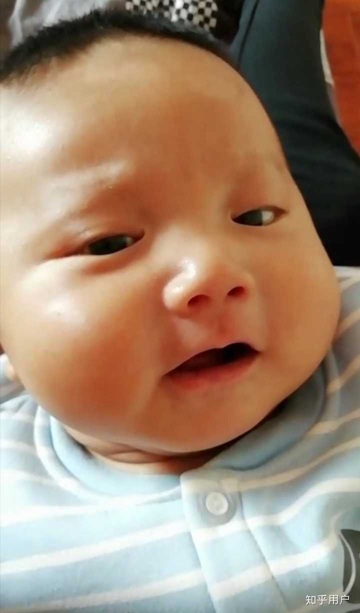 如何看待“重男轻女”之下的转胎丸事件？ - 知乎