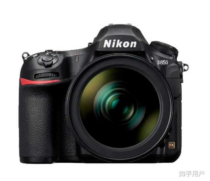 买d850还是a7m4？ - 知乎