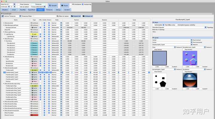 C++除了Qt还有什么GUI库？ - 知乎