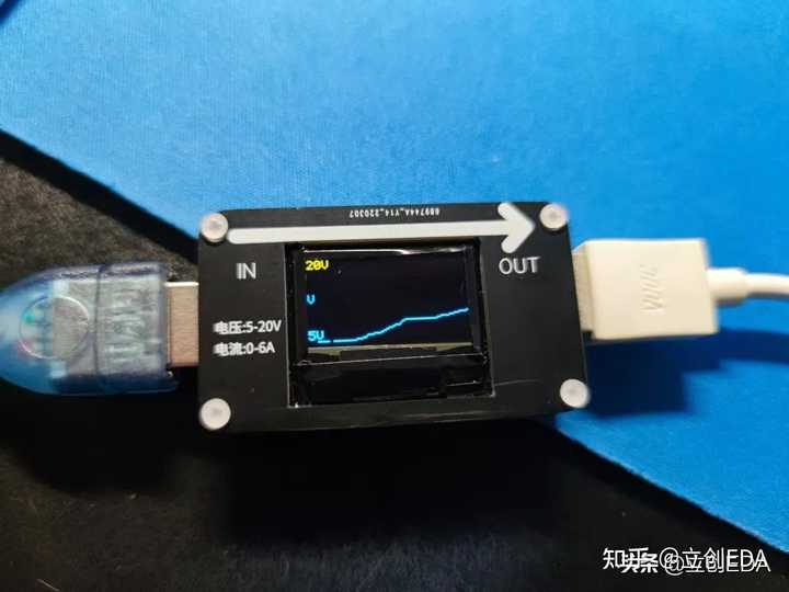 Stm32g0用stlink V2烧写器多次烧写,会出现芯片锁死变砖的现象,请问是芯片缺陷么? 知乎