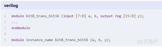vivado这个怎么解决？ - 知乎