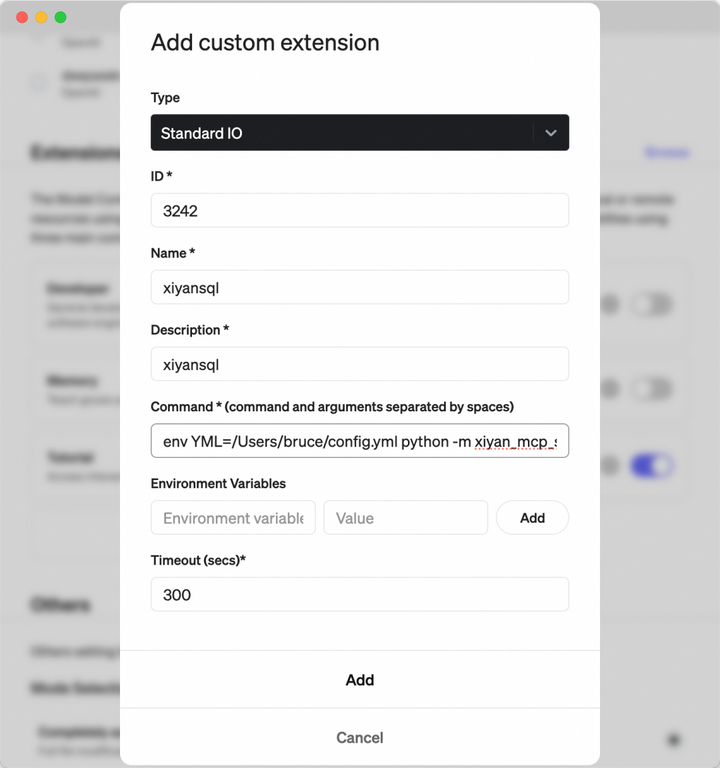 MCP是什么？ - 知乎