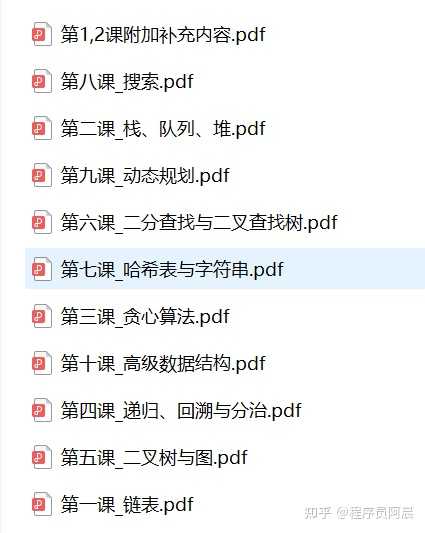还有一个月,该怎么准备蓝桥杯java? 知乎eoi 4661