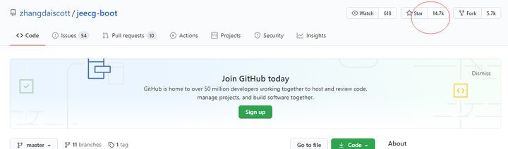 JEECG好用吗？ - 知乎