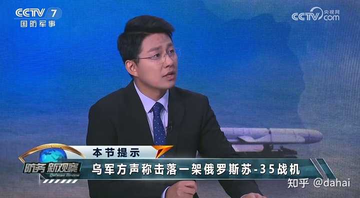 （25.08.03）如何看待路透社报道PL15E射程超过两百公里？ - 知乎