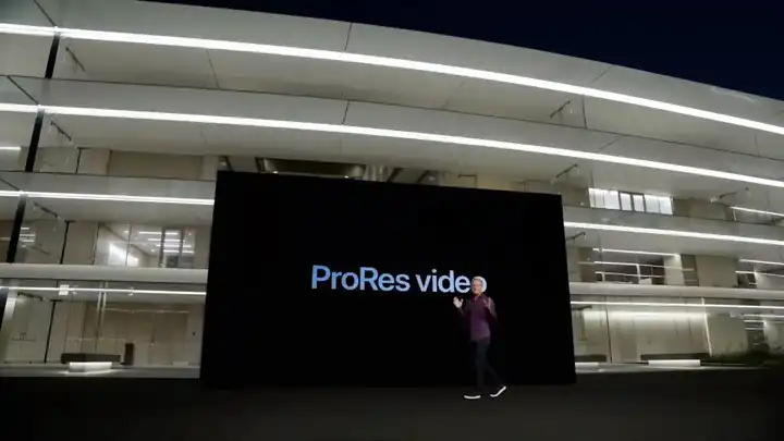 iPhone 13 搭载 A15 处理器，150 亿晶体管，6 核 CPU，有哪些值得关注的信息？ - 知乎