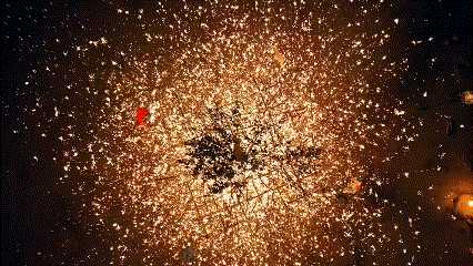 如何评价Tim Pan及其影视飓风自媒体？ - 知乎