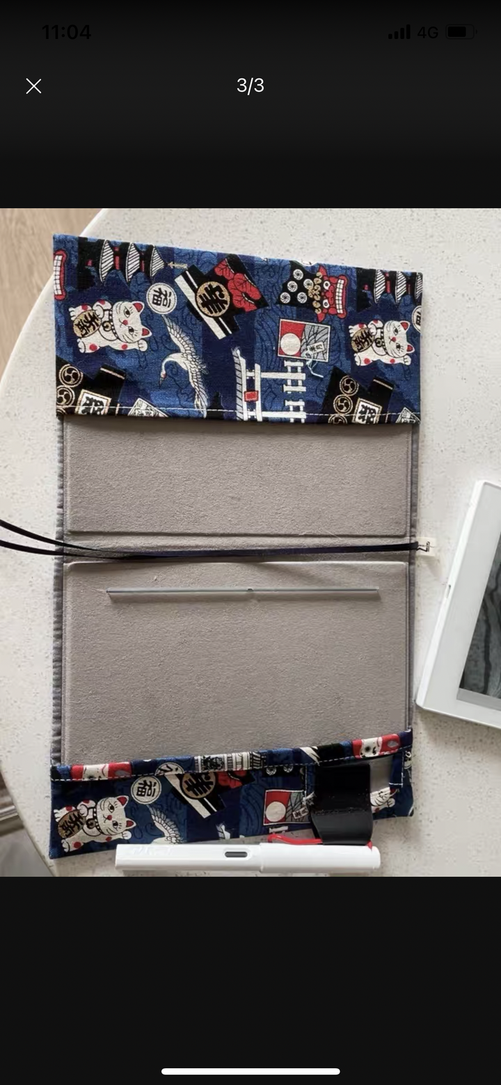 大家如何看 超级笔记SuperNote? - 知乎