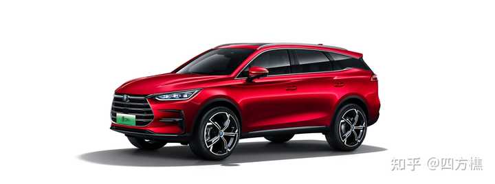 新能源汽车的 EV、HEV、PHEV、REEV、FCEV 各代表什么意思？如果让你选，你会选择哪一款？ - 知乎