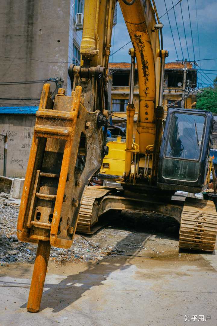 尼康z30、z502和松下s5怎么选择？ - 知乎