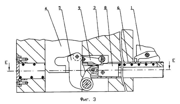 如何评价俄罗斯新型坦克所用的2A82滑膛炮？ - 知乎