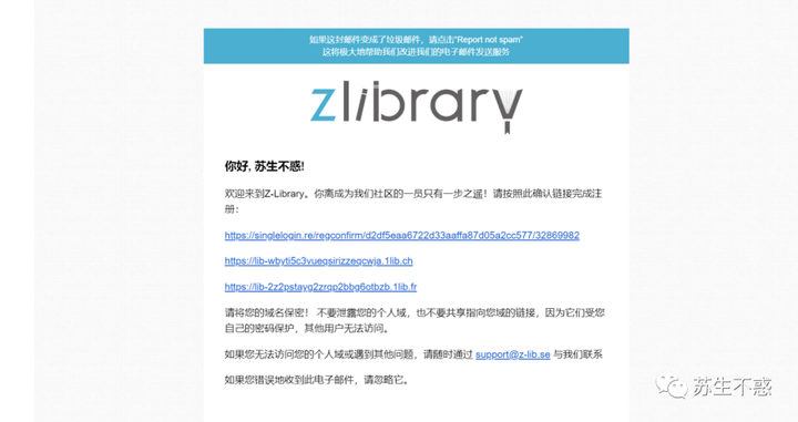zlibrary挂了之后你们去哪找书？ - 知乎
