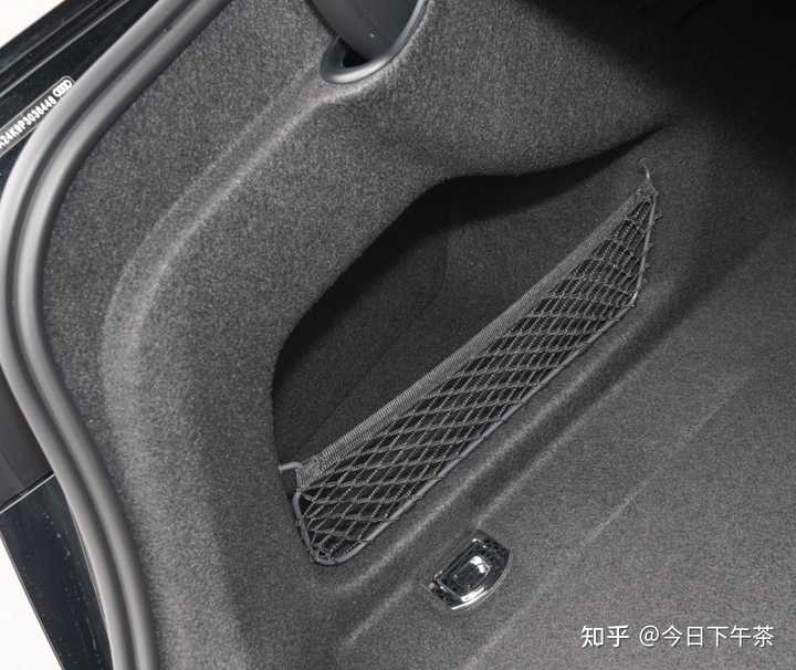 奥迪A6l好不好？还是宝马好大家觉得? - 知乎