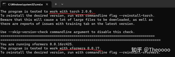锁了算力的显卡对AI画图如Stable diffusion影响大吗？ - 知乎